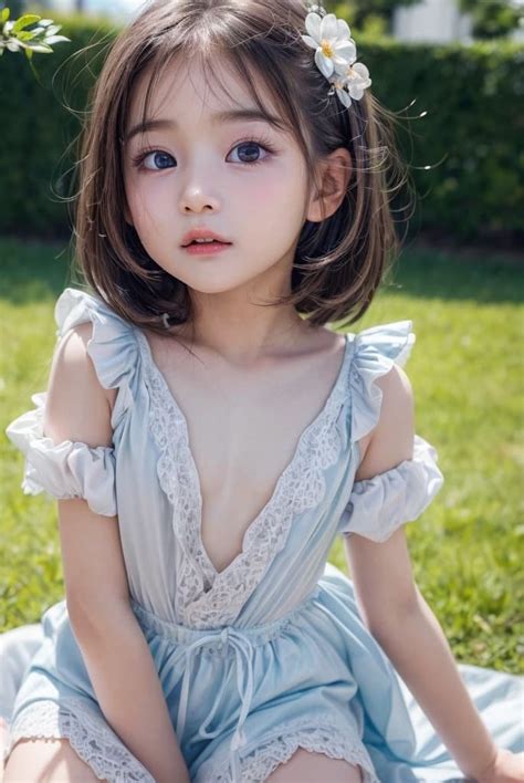 Fantasy Anime Girl Painter Ai画像・ai動画の投稿＆生成サイト Painter（ペインター）
