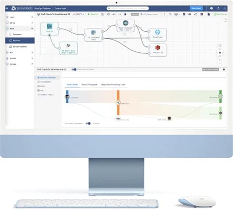 22 Dataops Tools For Data Management And Observability 2025