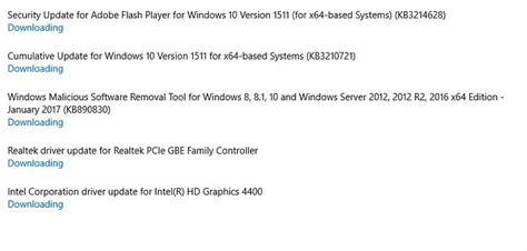Internet Running Very Slow Solved Windows 10 Forums