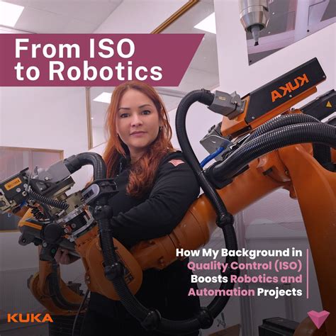 Valoy Automation On Linkedin Robotics Automation Robotics Automation Valoyautomation Robots
