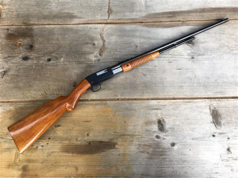 Browning Serial Numbers And Production Years Stashokhost