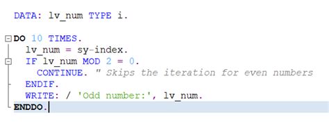 Alv To Excel Sapabap Data Gtdata Type Table Of By Bkaradag Medium
