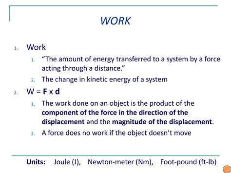 Unit Engineering Design Ppt Download