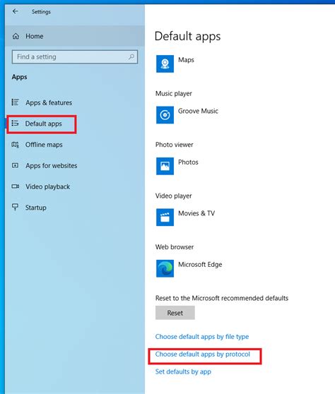 can t open files from teams in office desktop app microsoft community