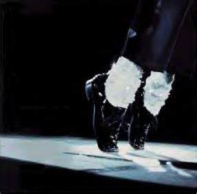 Michael Jackson And His Penny Loafers Shoe Expert Television