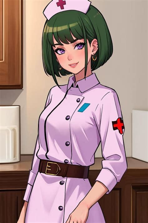 Sex Note Style Lora V Stable Diffusion Model Lora Tensor Art