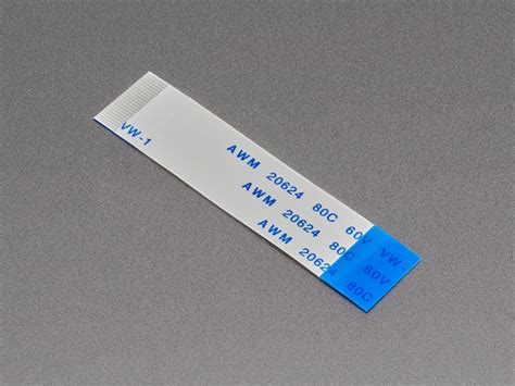 Hstx Display Adafruit Metro Rp2350 Adafruit Learning System