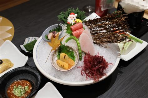 분당맛집 청담일식 모임 성남 상견례 추천 분당일식집 네이버 블로그