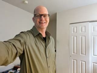 Straight On Sex Cams With Live Straight Cam Show Cam