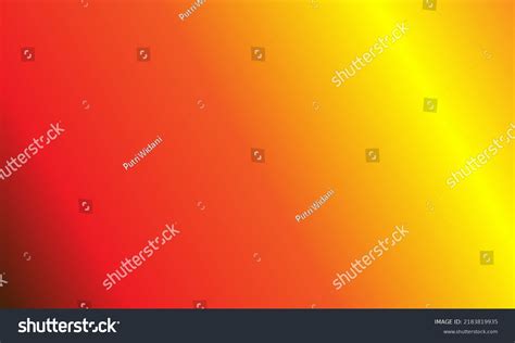 Multi Color Gradient Background Vector Illustration Stock Vector Royalty Free 2183819935