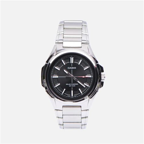 Наручные часы Casio Collection Mtp Rs100d 1a Mtp Rs100d 1a