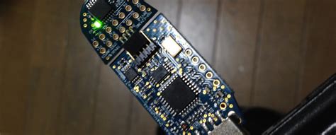 41j Blog Blog Archive Msp430 Development On Linux Using The Ez430 F2013