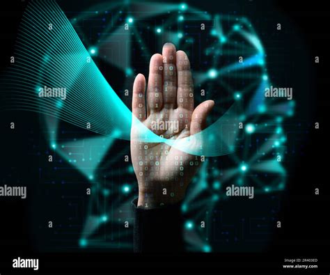 Artificial Intelligence Training Based On The Available Information Processing Of Arrays Of