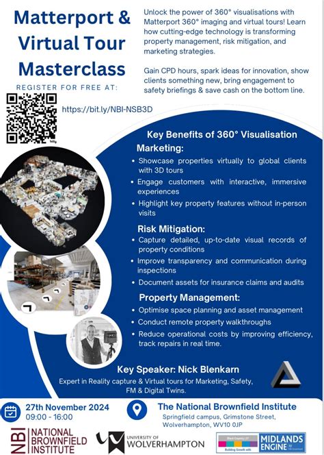 The Qsi On Linkedin Theqsi