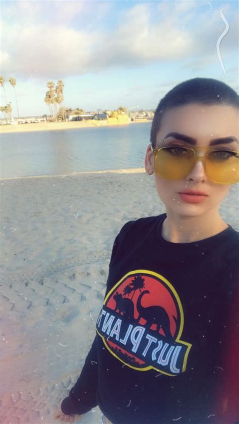 Francesca Rose A Model From United Kingdom Model Management