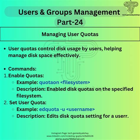 Akshay Gupta On Linkedin Linux Opensource Techinnovation Gpclearning Devops Cloudcomputing