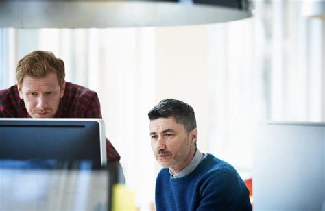 Omer Coskun On Linkedin Flexible Deployments For Enhanced Email Security Darktrace Darktrace…