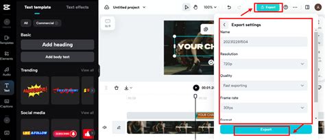 Guide To Css Font Types All You Need To Know