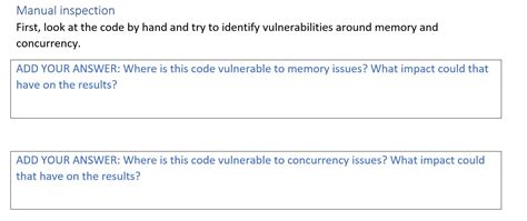 Solved Include Iostream Include Unistd H Include Chegg Com