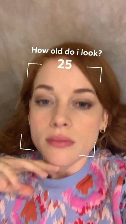 Jane Levy à Poil Vidéos Porno Et Sex Tapes Xhamster