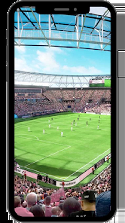 Pes Football 2 League Psp 2024 สำหรับ Android ดาวน์โหลด