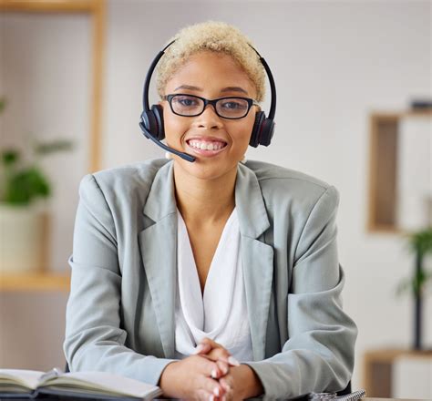 Image Classification Vs Object Detection Mindy Support