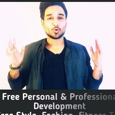 How To Handle Objections