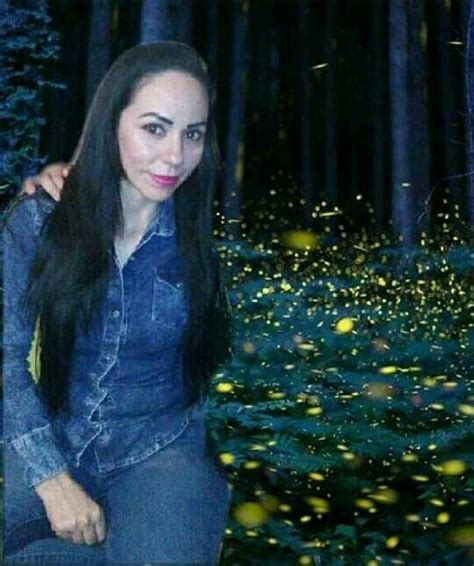 Pin De Fabiola Yanez En Te Amo Nancy Nancy Te Amo