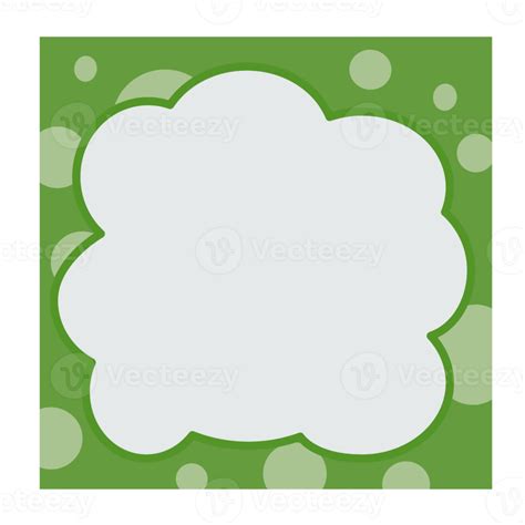 Colorful Memo Pad 22666719 Png