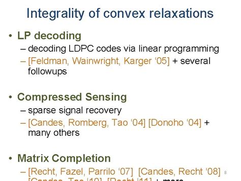Bypassing Worst Case Analysis Tensor Decomposition And Clustering
