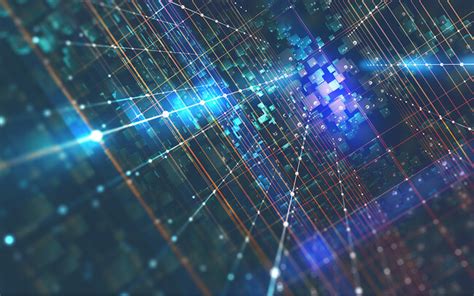 情報化社会の未来をになう量子エコシステム量子コンピュータの実現は遠い トップの国企業はどこ 特許から見える量子計算量子通信量子計測の現在と未来 ZDNET Japan