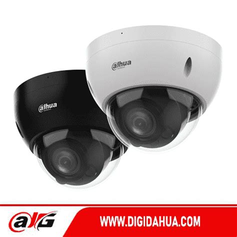 نرم افزار کانفیگ دوربین داهوا Dahua Config Tool نمایندگی دوربین داهوا دیجی داهوا