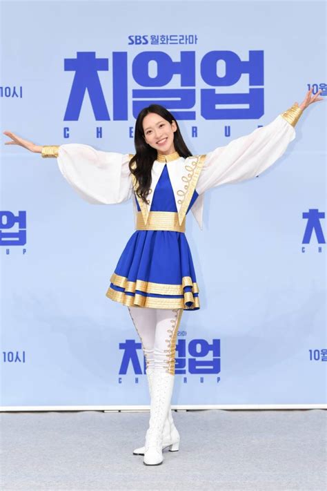 몬가 연대랑 분위기 찰떡인 배우 한지현 주석경 ㅇㅇ 인스티즈 Instiz 이슈 카테고리
