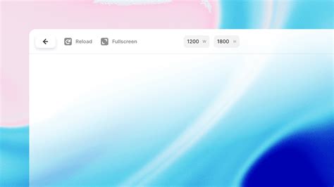 Framer Updates Preview Refresh Framer Updates Preview Refresh