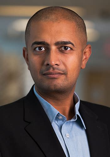 Vivek A Kumar Uh Department Of Biomedical Engineering