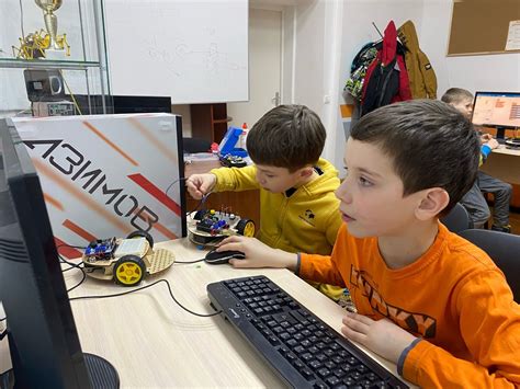 Как создать игру ребенку