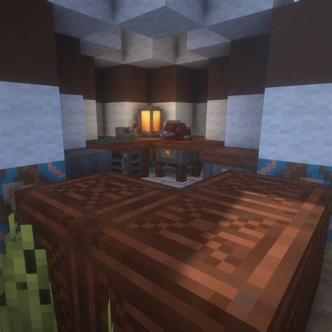 Minecraft Immersive Engineering Mineral Survey Tools At Bennie Morris Blog