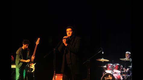 ცნობილი ადამიანების ცხოვრება გიორგი ხუმარაშვილი Youtube