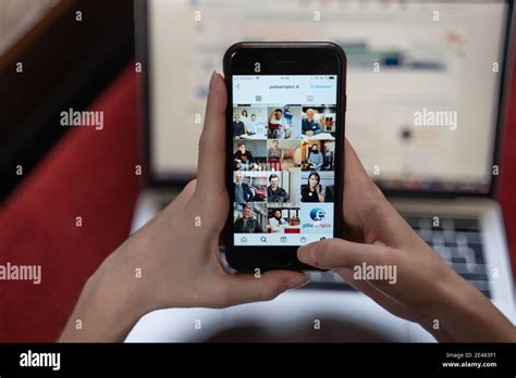 graphical user interface text application chat or text message stock