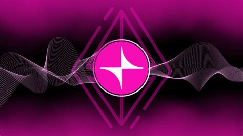 Crypto Token Generator Create Your Own Token With 20lab