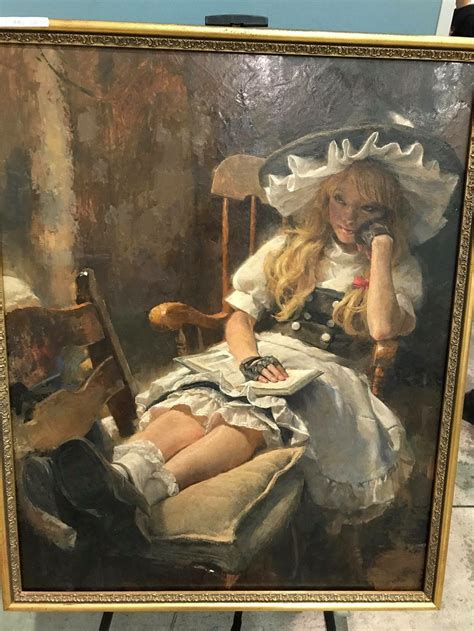 Misawa Hiroshi Danbooru