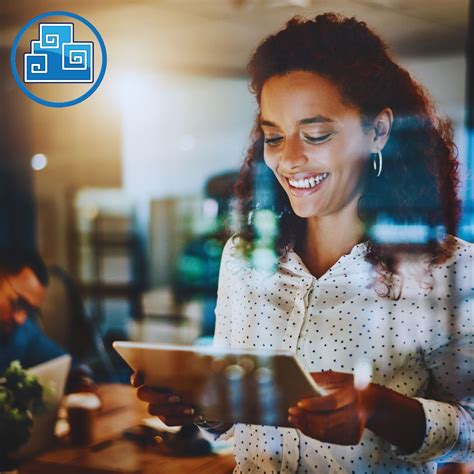 Nimbuspc On Linkedin Digitalstrategy Transformationjourney