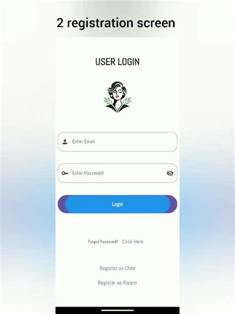 [video] hardik sehgal on linkedin flutter firebase appdevelopment safetyfirst techinnovation