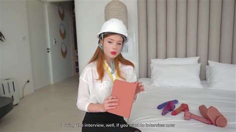 Free Hot Sexy Milf Gets Fucked