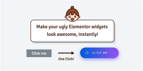 Introducing Wunderwp Preset Styles For Elementor And More Artbees