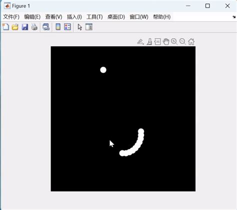 matlab matlab复刻抖音爆火蛇形切割小游戏，祝大家蛇年大吉！ matlab蛇形切割 csdn博客