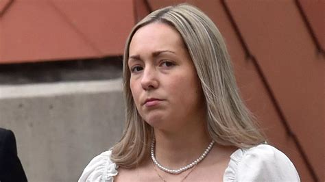 Teacher Accused Of Sex Acts With Pupils Sent Boy 15 Messages And