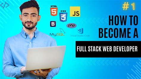 Hariom Yadav On Linkedin Webdevelopment Fullstack Learning Html5