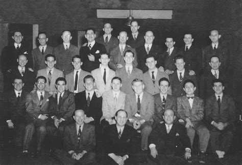 Pi Lambda Phi Fraternity On Linkedin Tbt