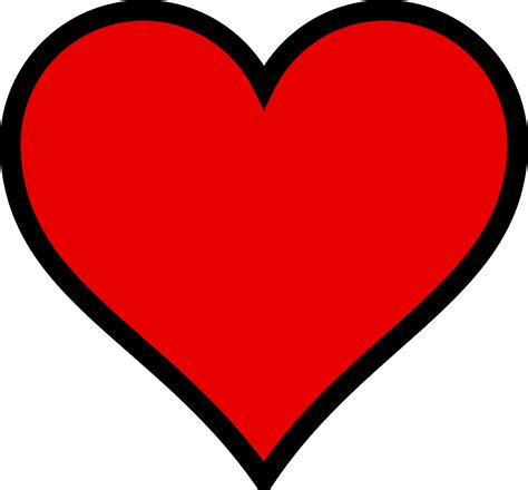 Clipart Panda Free Clipart Images